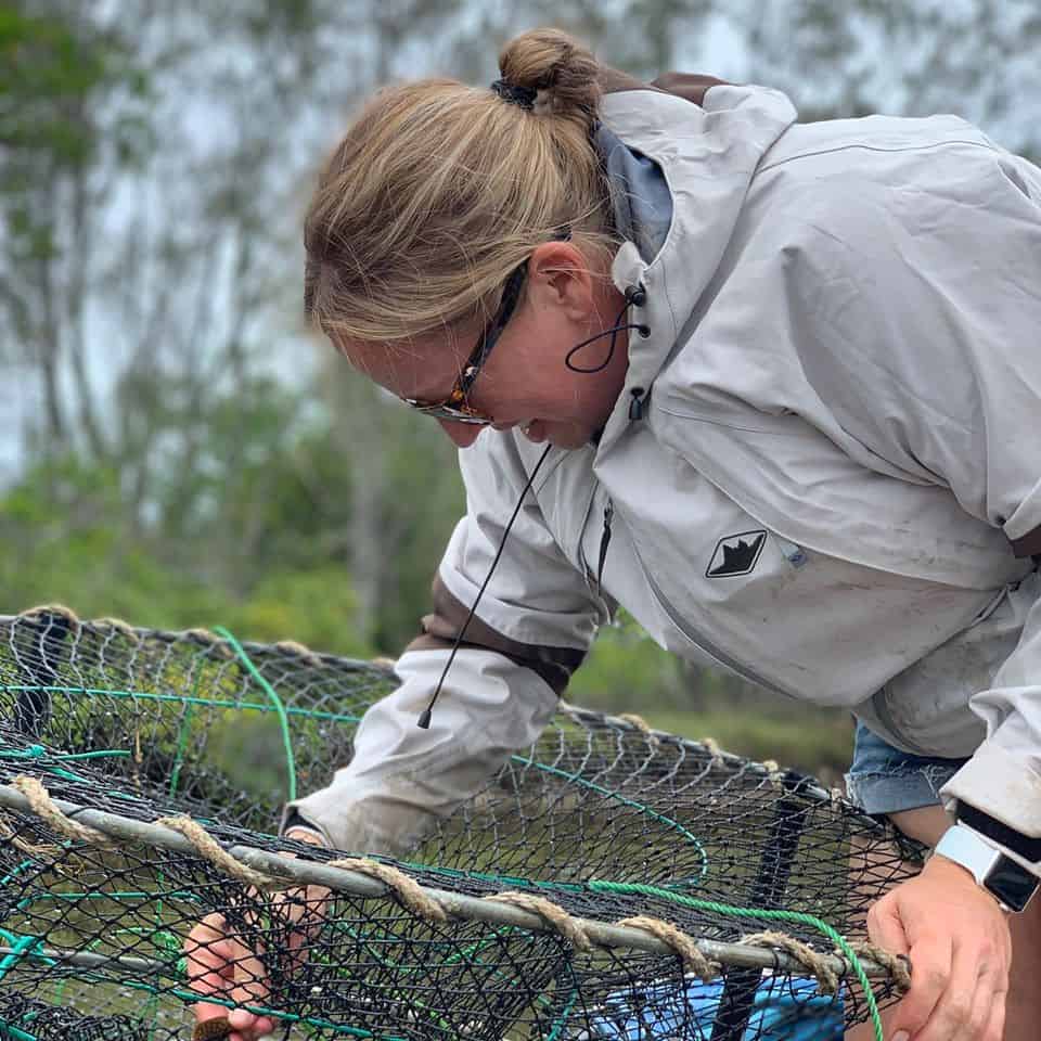 Day 1 of Distanced Ed - Cooker and a Looker - Australian Home Cooking